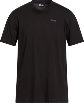 Diesel TOPS - T-shirts auf YOOX.COM