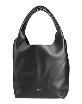 Ferragamo TASCHEN - Handtaschen auf YOOX.COM