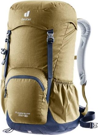 Deuter Rucksack Zugspitze 22 SL