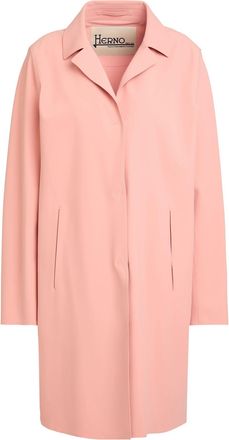 Herno JACKEN & M&Auml;NTEL - Jacken, M&auml;ntel & Trenchcoats auf YOOX.COM