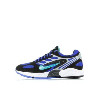 Nike Herren, Sport, Blau, 44 EUGr&ouml;&szlig;e