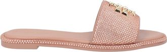 Tory Burch SCHUHE - Sandalen auf YOOX.COM