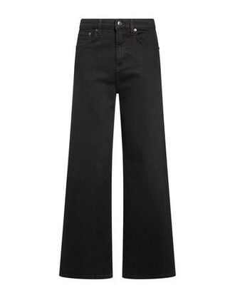 Ralph Lauren BAS - Pantalons en jean sur YOOX.COM