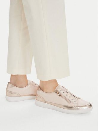 Caprice Sneakers 9-23759-46 Beige