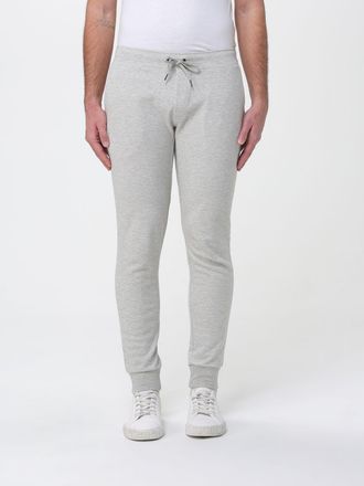 Polo Ralph Lauren Pantalon POLO RALPH LAUREN Homme couleur Gris