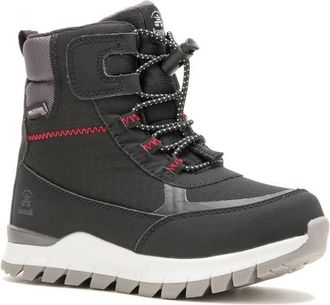 kamik Kinder Stiefel ROCKIES