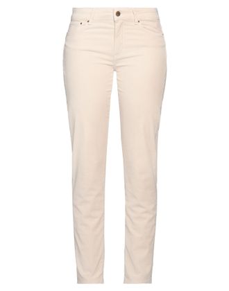 PS. DON'T FORGET ME HOSEN & RÖCKE - Hosen auf YOOX.COM