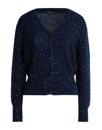 Fabiana Filippi STRICKWAREN - Strickjacken auf YOOX.COM