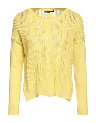 High STRICKWAREN - Strickjacken auf YOOX.COM