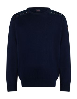 Paul & Shark STRICKWAREN - Pullover auf YOOX.COM