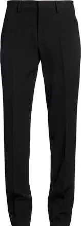 Moschino HOSEN & R&Ouml;CKE - Hosen auf YOOX.COM