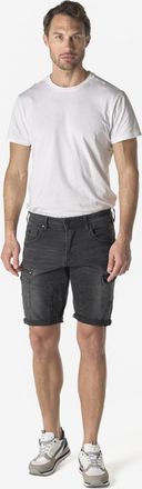 Kor&ouml;shi Shorts