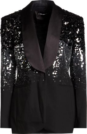 Karl Lagerfeld ANZ&Uuml;GE und CO-ORDS - Blazers auf YOOX.COM