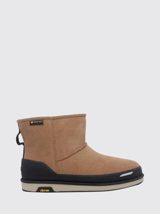 UGG Stiefeletten Herren Farbe Beige