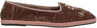 Maliparmi CHAUSSURES - Mocassins sur YOOX.COM