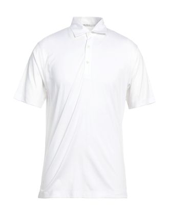 Stefan Brandt TOPS - Poloshirts auf YOOX.COM