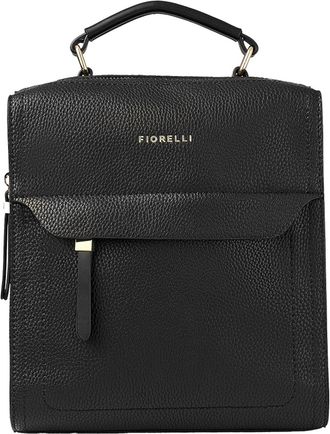 Fiorelli Rucksack