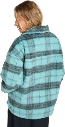 Billabong Outdoorjacke Lucky Star