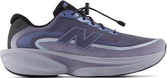 New Balance Herren Ellipse Pykrete in Grau, Synthetik, Gr&ouml;&szlig;e 40.5