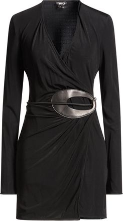 Tom Ford KLEIDER - Mini-Kleider auf YOOX.COM