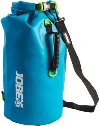 Jobe Drybag 20L Sup Zubehör, mehrfarbig, One size