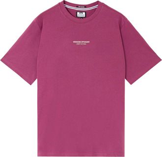 Weekend Offender T-Shirt MILLERGROVE