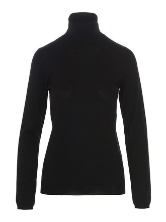 Brunello Cucinelli Cardigan - Noir