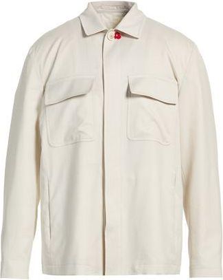 Lardini TOPS - Chemises sur YOOX.COM