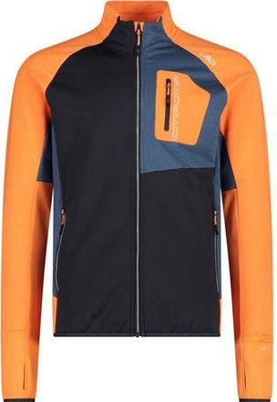 F.lli Campagnolo Herren Unterjacke MAN JACKET