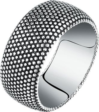 Christ Ring