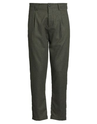 Officina 36 HOSEN & R&Ouml;CKE - Hosen auf YOOX.COM