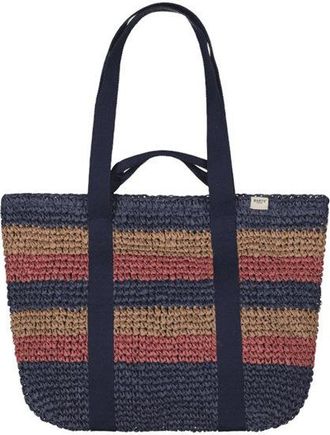 Barts Kaven - Strand- und Freizeittasche