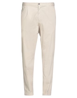 Devore Incipit HOSEN & R&Ouml;CKE - Hosen auf YOOX.COM
