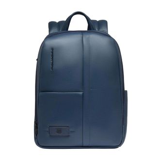 Piquadro Herren, Taschen, Blau, ONE SIZEGr&ouml;&szlig;e