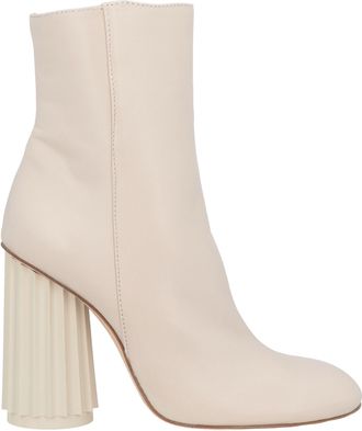 AGL SCHUHE - Stiefeletten auf YOOX.COM