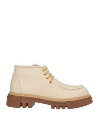 Nila & Nila CHAUSSURES - Bottines sur YOOX.COM