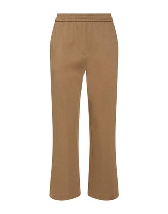 Meimeij HOSEN & R&Ouml;CKE - Hosen auf YOOX.COM
