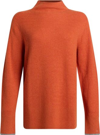 Calvin Klein STRICKWAREN - Rollkragenpullover auf YOOX.COM