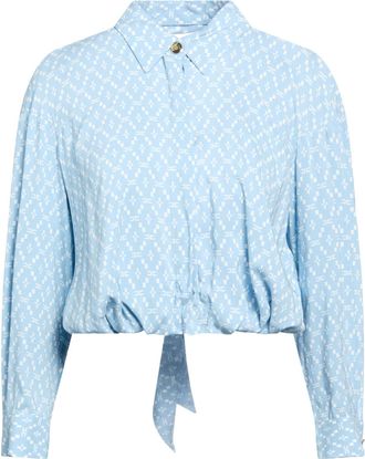 Elisabetta Franchi TOPS - Tops auf YOOX.COM