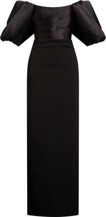 Solace London KLEIDER - Maxi-Kleider auf YOOX.COM