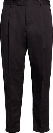 Pantaloni Torino HOSEN & R&Ouml;CKE - Hosen auf YOOX.COM