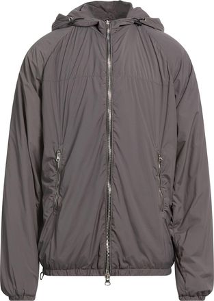 Mauro Grifoni JACKEN & M&Auml;NTEL - Jacken und Anoraks auf YOOX.COM