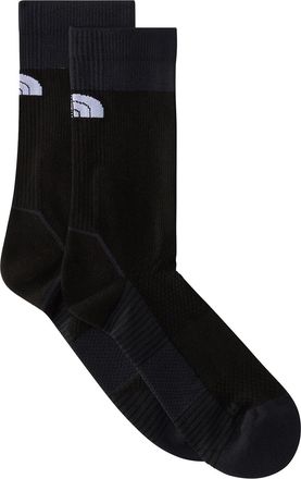 The North Face Socks TRAIL RUN SOCK CREW