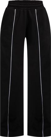 Smilodox Jogginghose Siara