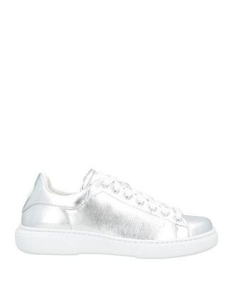 Agile by rucoline CHAUSSURES - Sneakers sur YOOX.COM