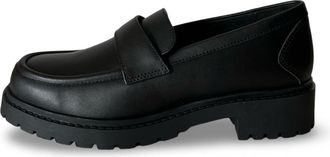 Nae Vegan Shoes Slipper Alessia