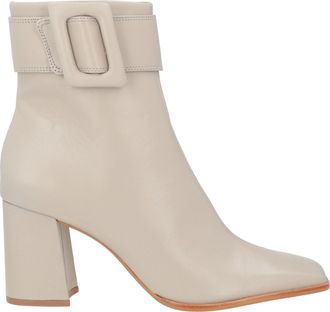Carrano SCHUHE - Stiefeletten auf YOOX.COM