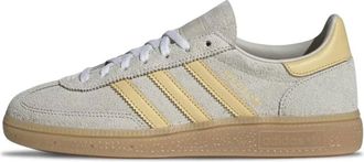 adidas Femme, Sport, Multicolore, Taille: 37 1/3 EU Handball Spezial