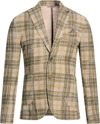 Bob ANZ&Uuml;GE und CO-ORDS - Blazers auf YOOX.COM