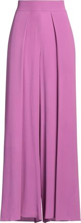 Marella HOSEN & RÖCKE - Hosen auf YOOX.COM